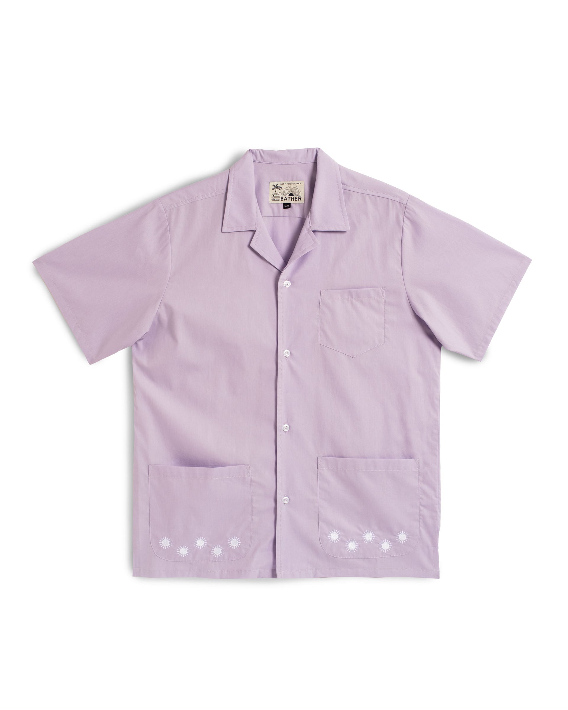 Shop All Men's Surf and Swimwear | Bather – Bather.com