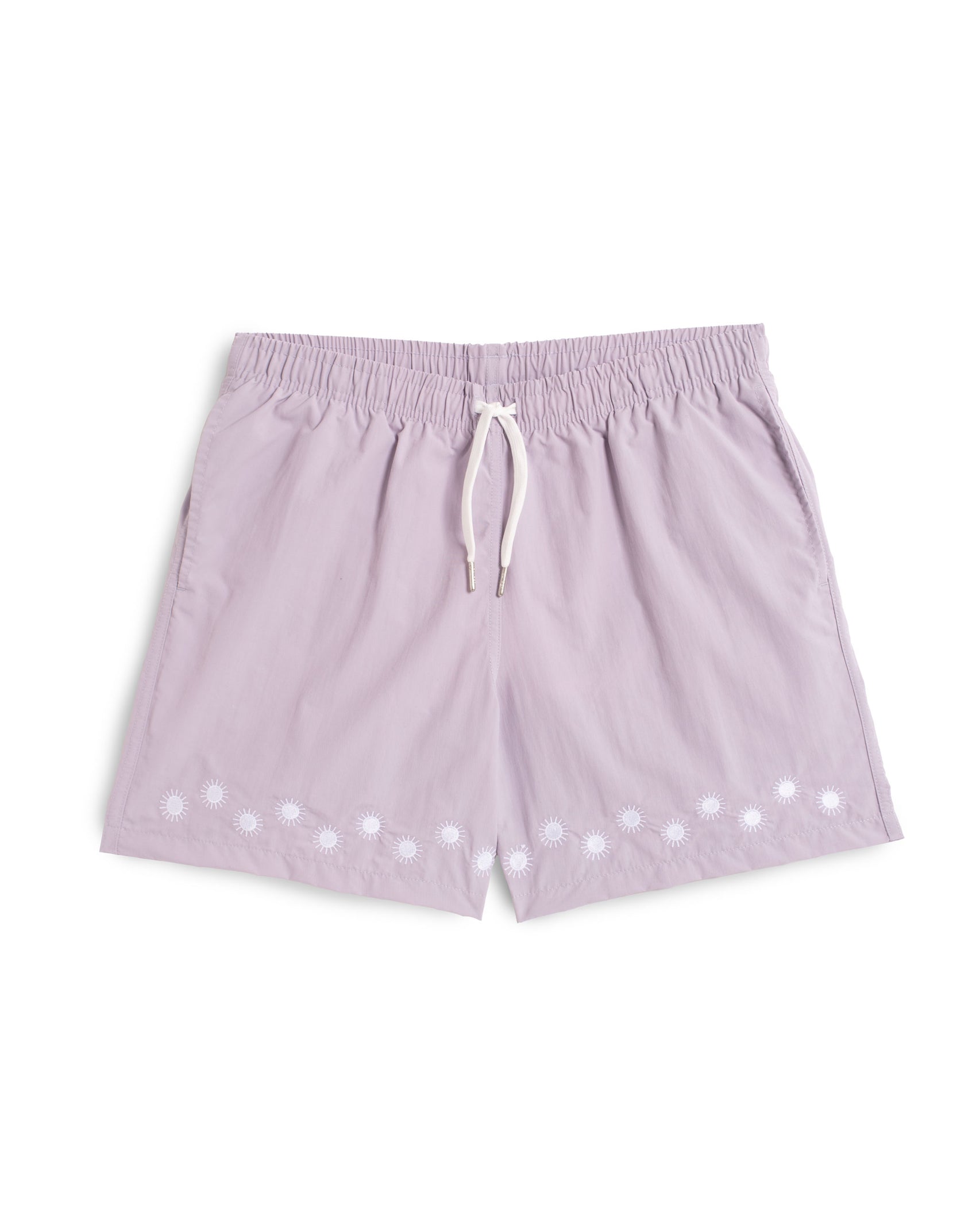 Shop All Men's Surf and Swimwear | Bather – Bather.com