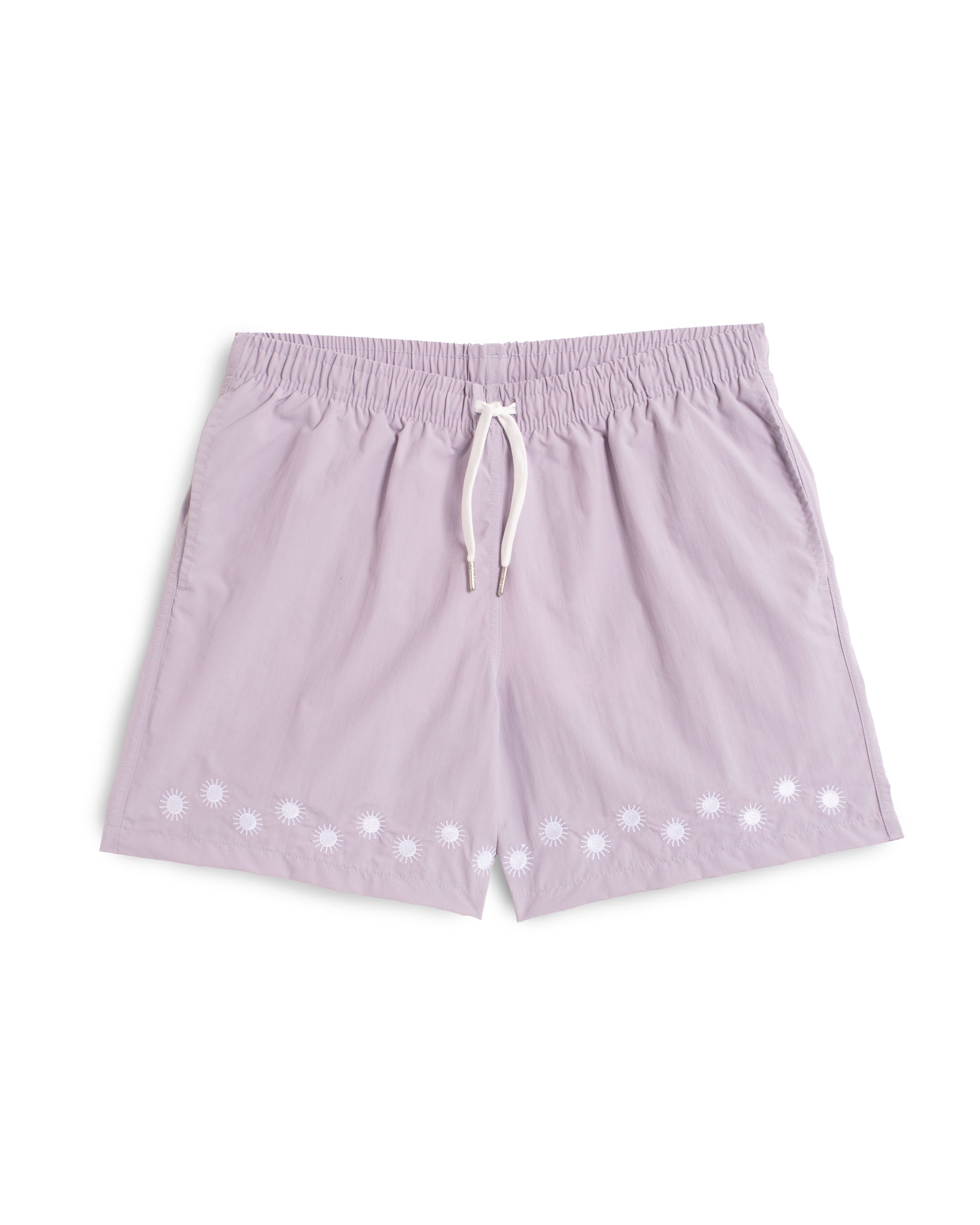 Shop All Men's Surf and Swimwear | Bather – Bather.com