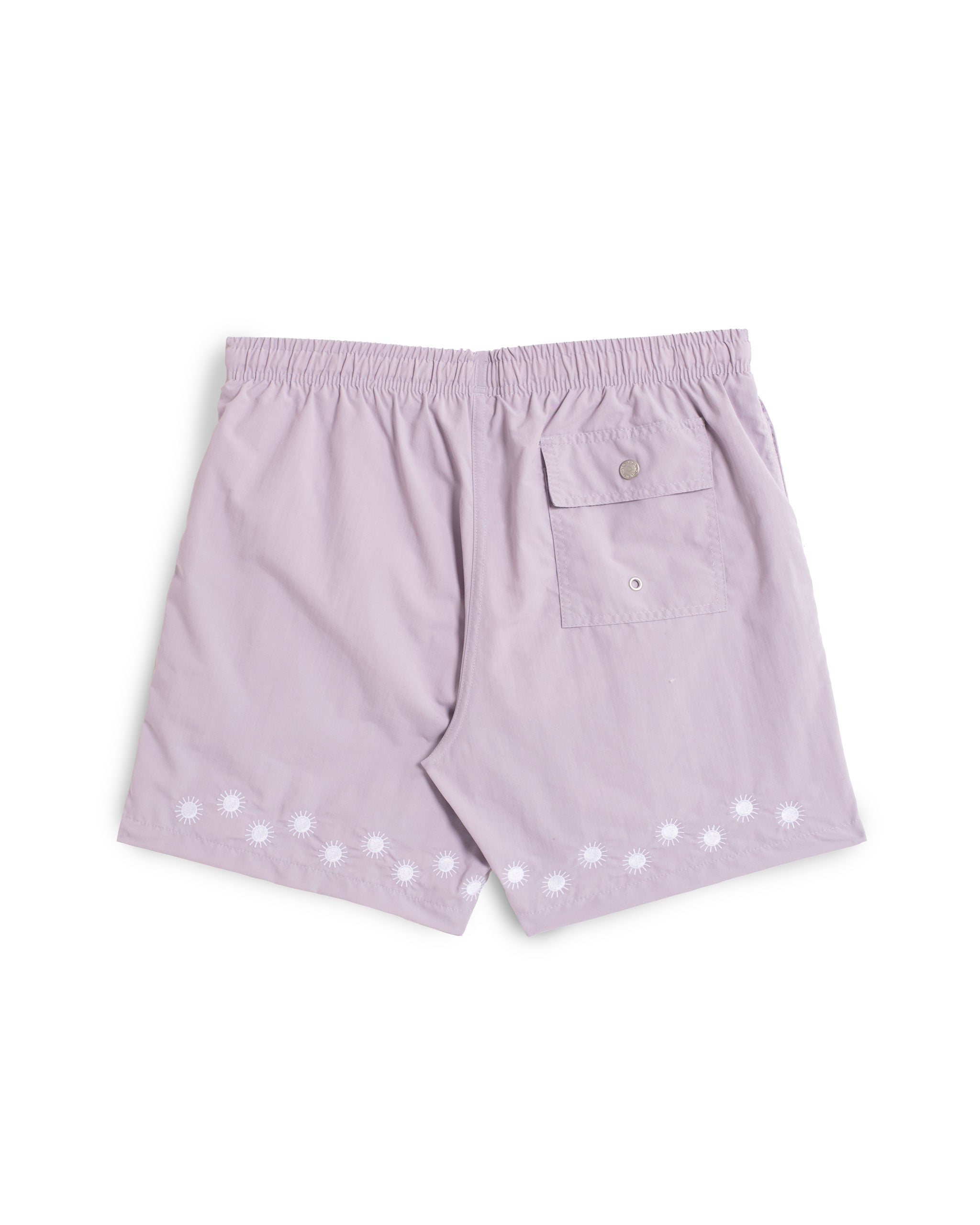 Shop All Men's Surf and Swimwear | Bather – Bather.com