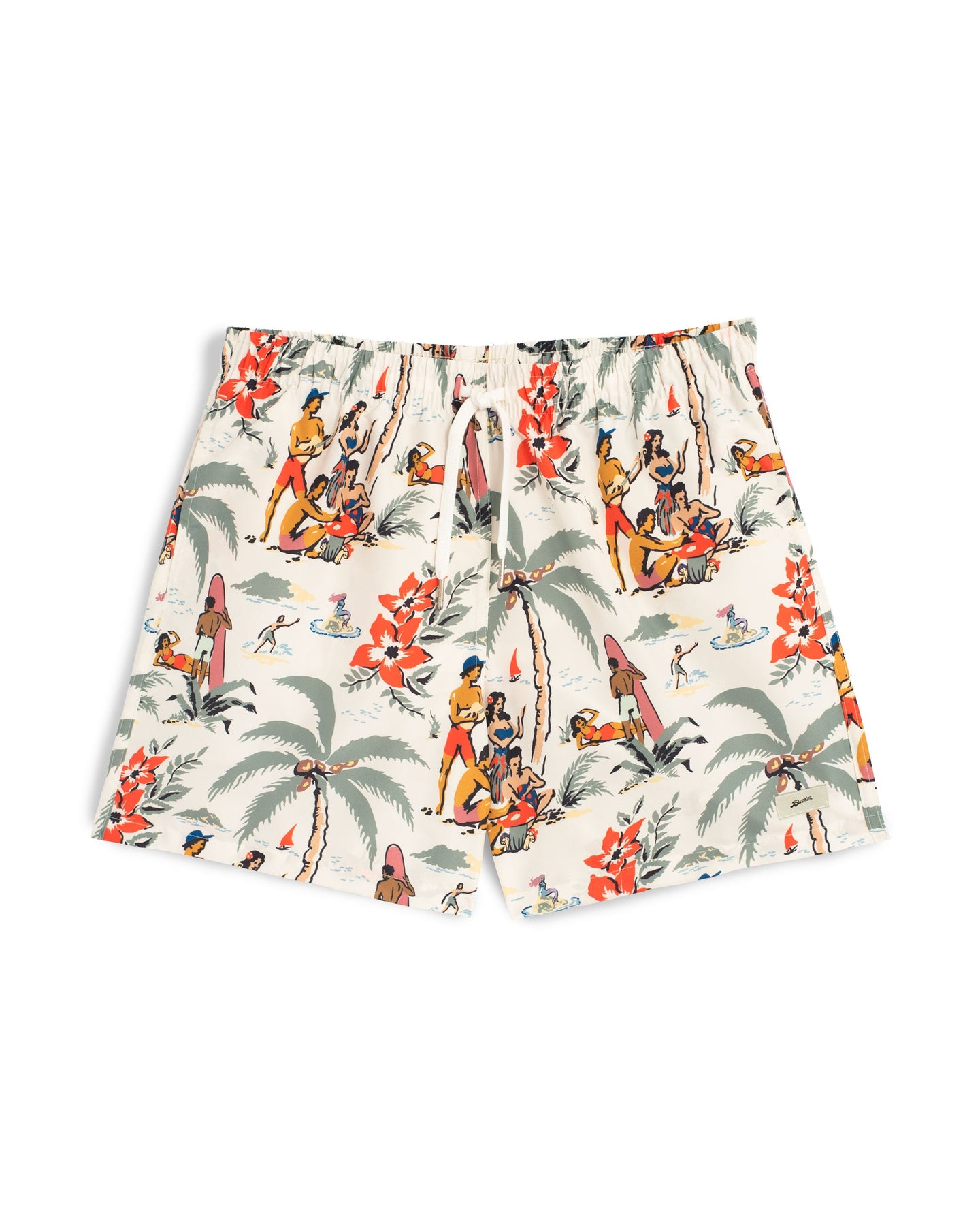 New Arrivals – Bather.com