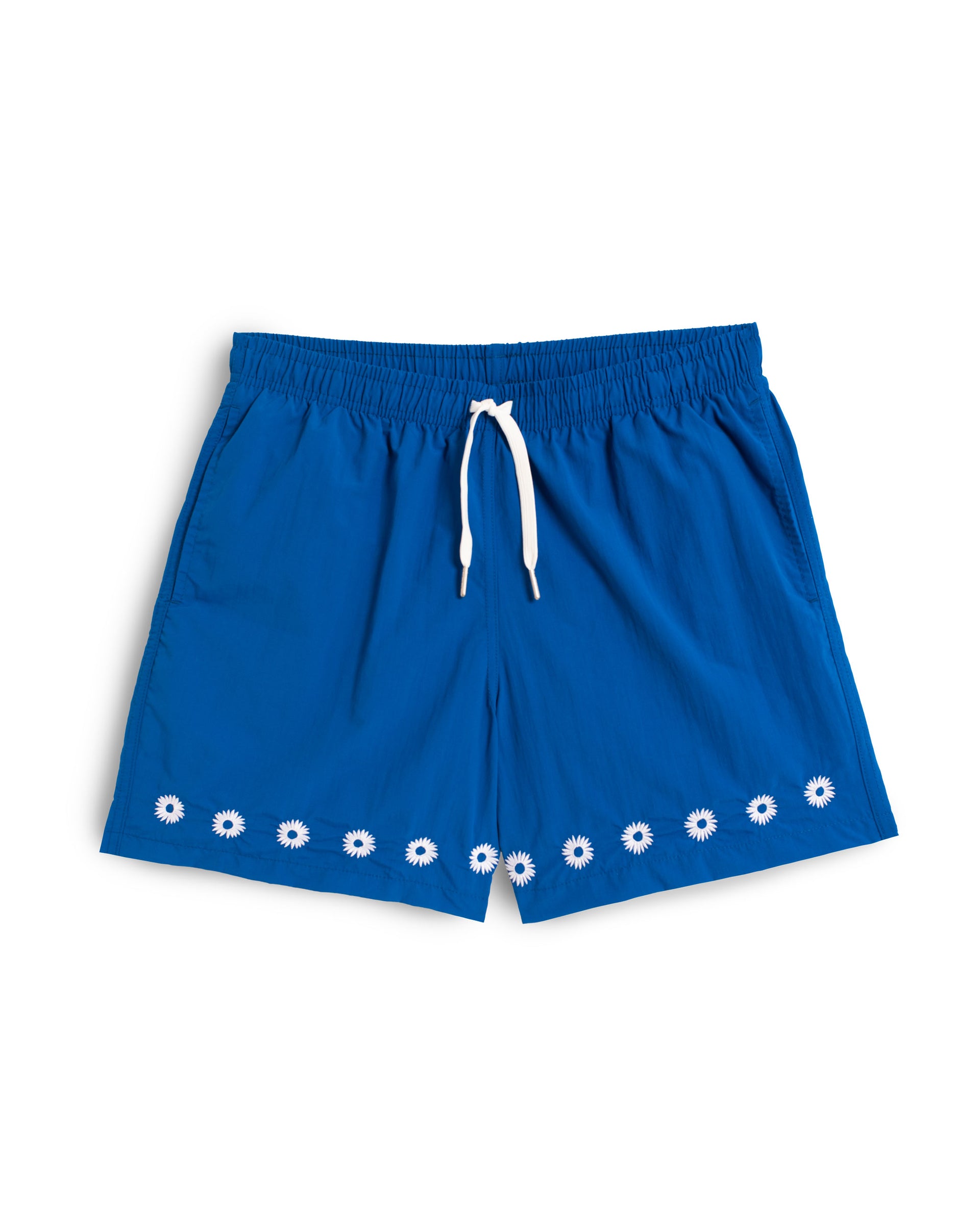 Shop All Men's Surf and Swimwear | Bather – Bather.com