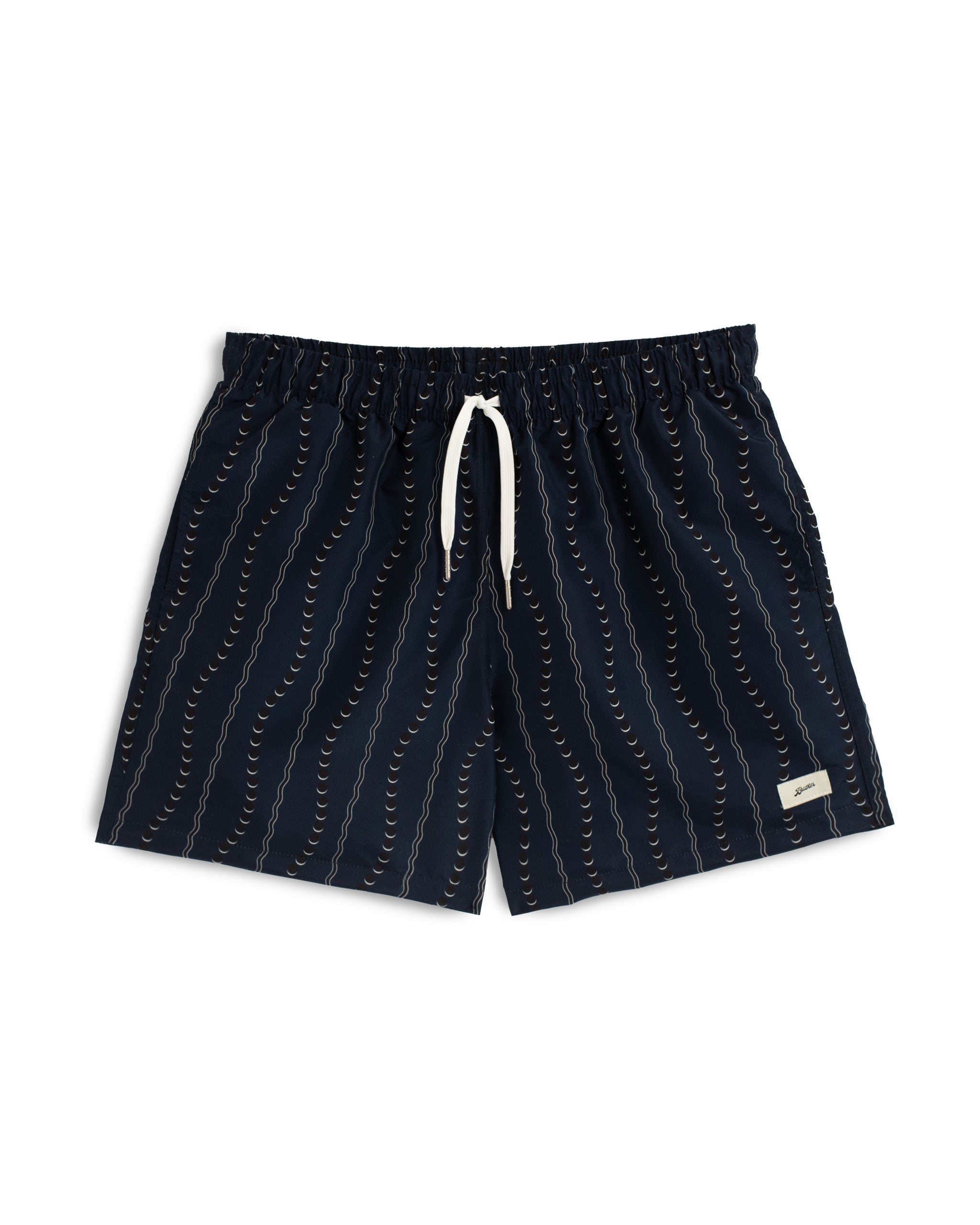 Swim Trunks | Bather – Bather.com