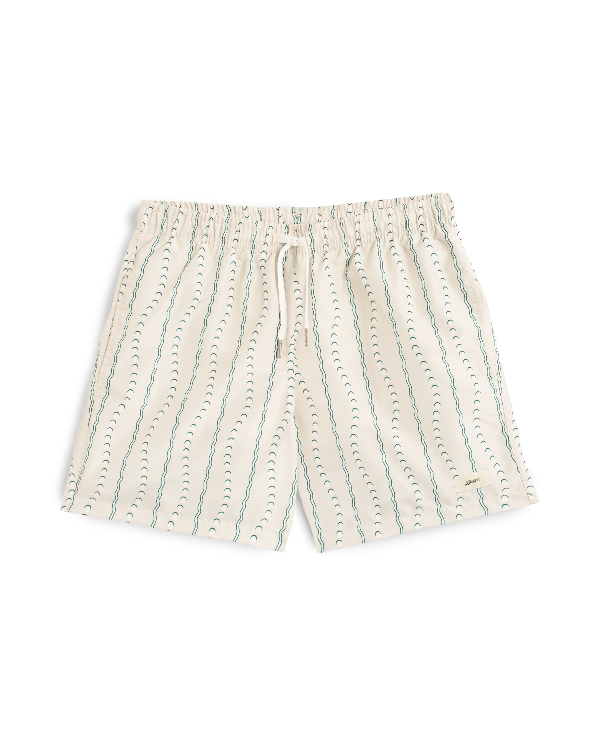 Swim Trunks | Bather – Bather.com