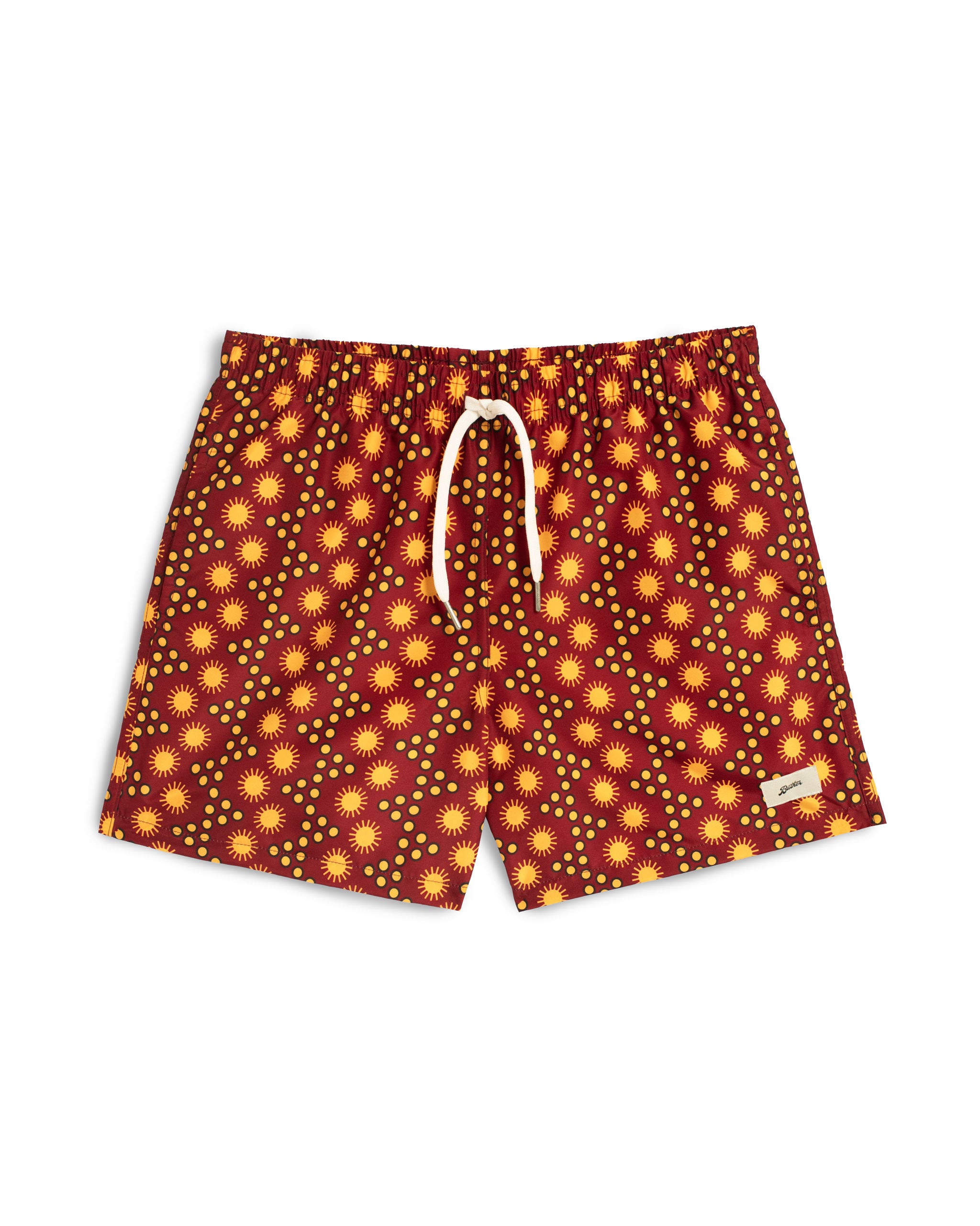 Shop All Men's Surf and Swimwear | Bather – Bather.com