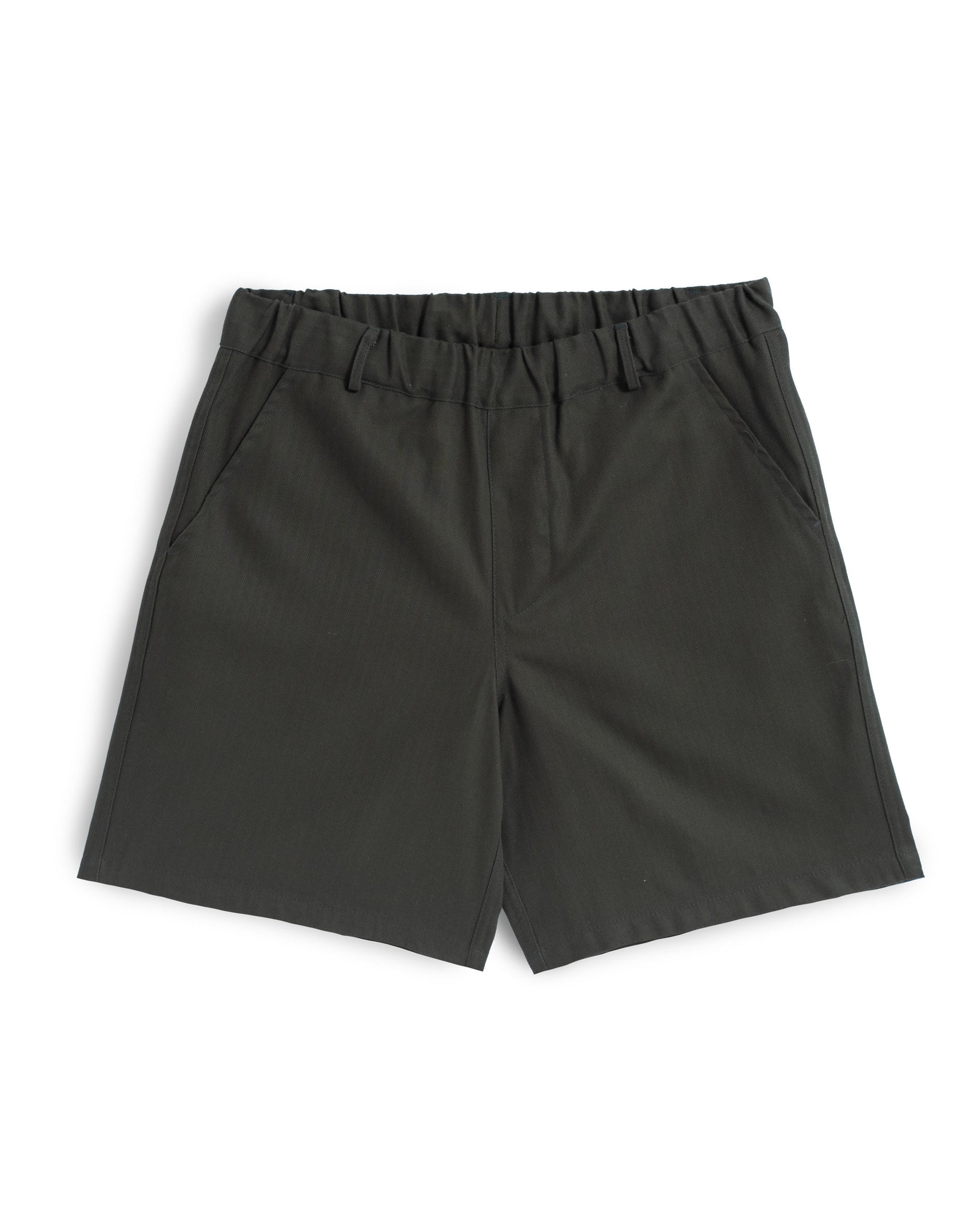Shorts – Bather.com