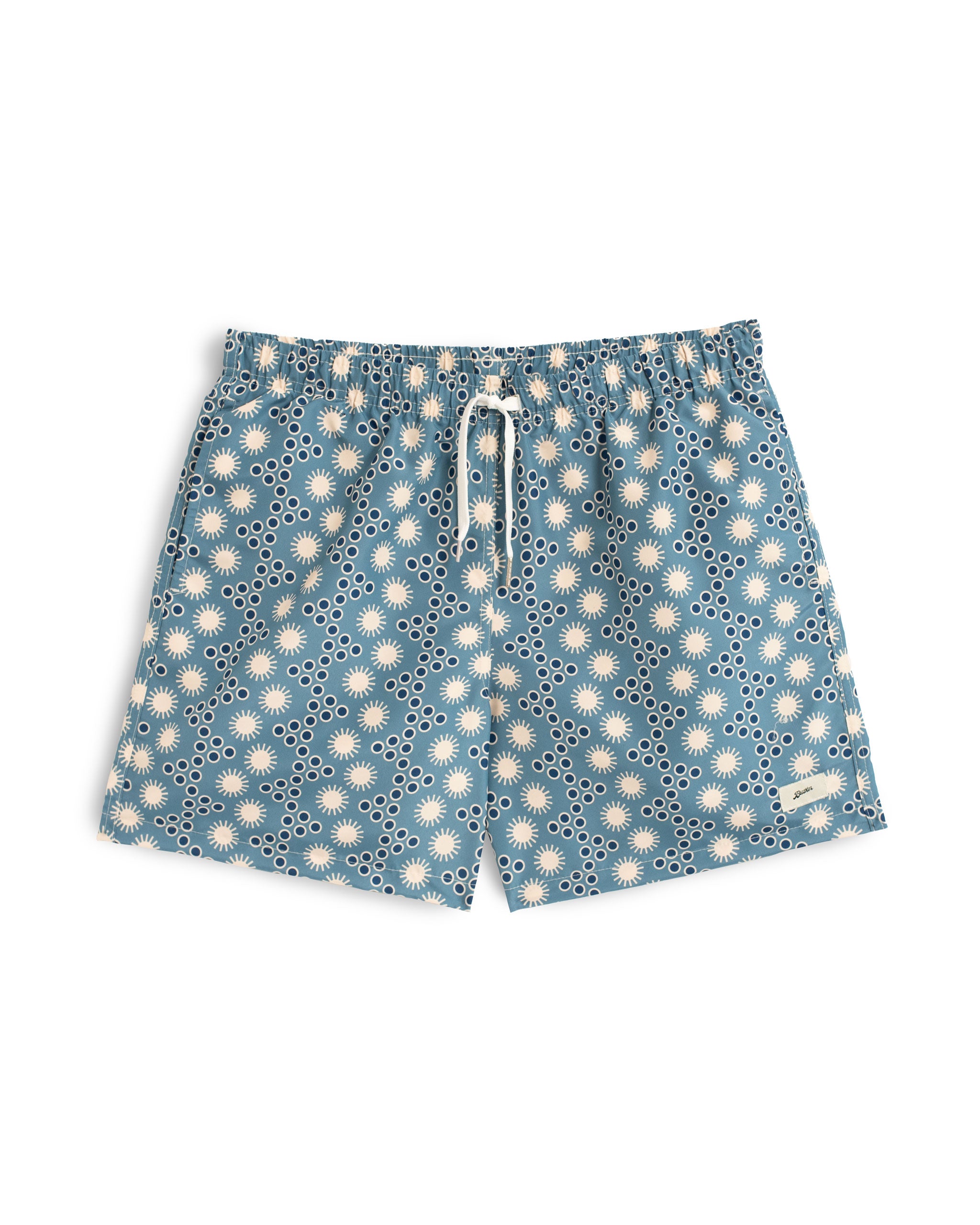 Shop All Men's Surf and Swimwear | Bather – Bather.com