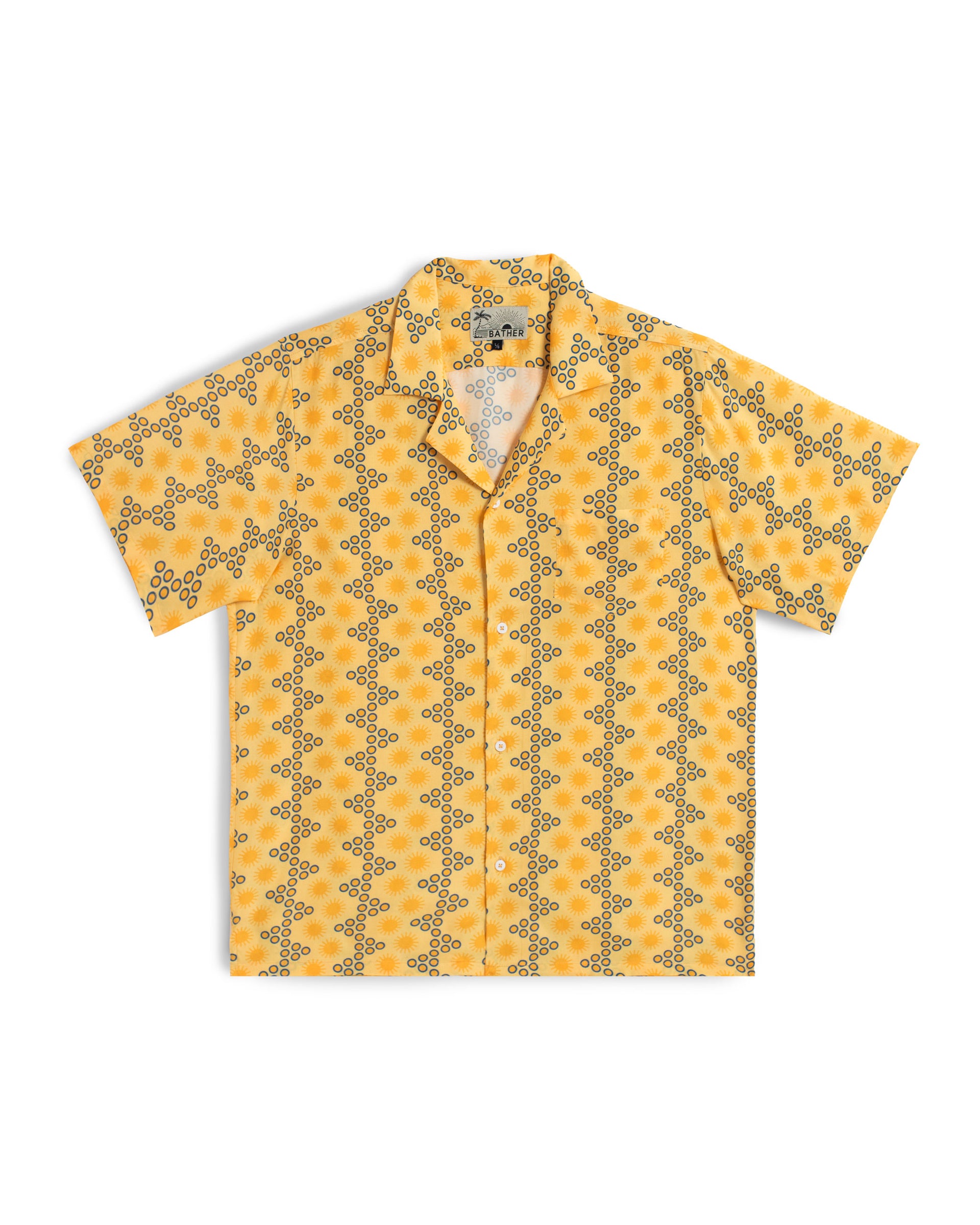 Shirts | Bather – Bather.com