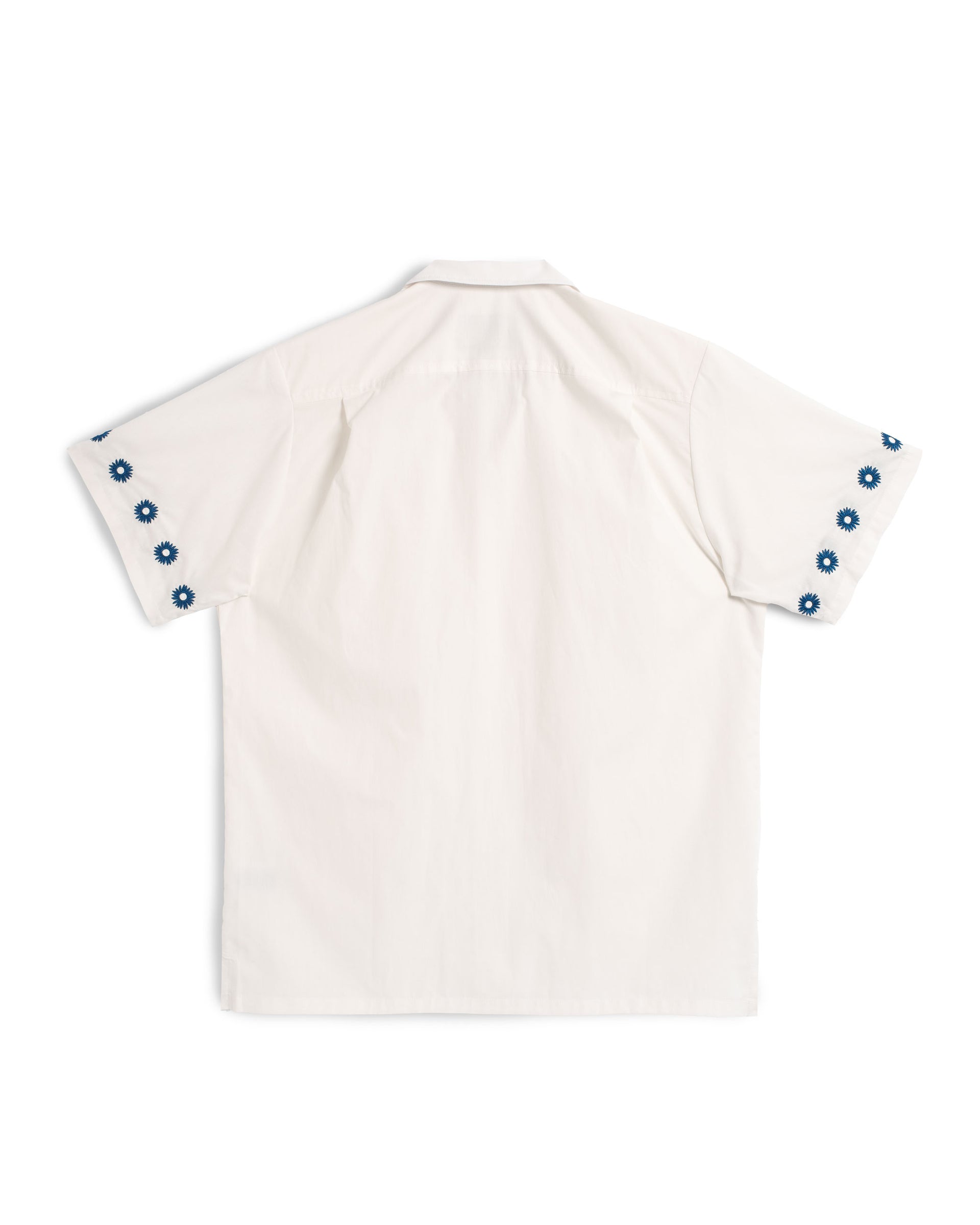Shop All Men's Surf and Swimwear | Bather – Bather.com