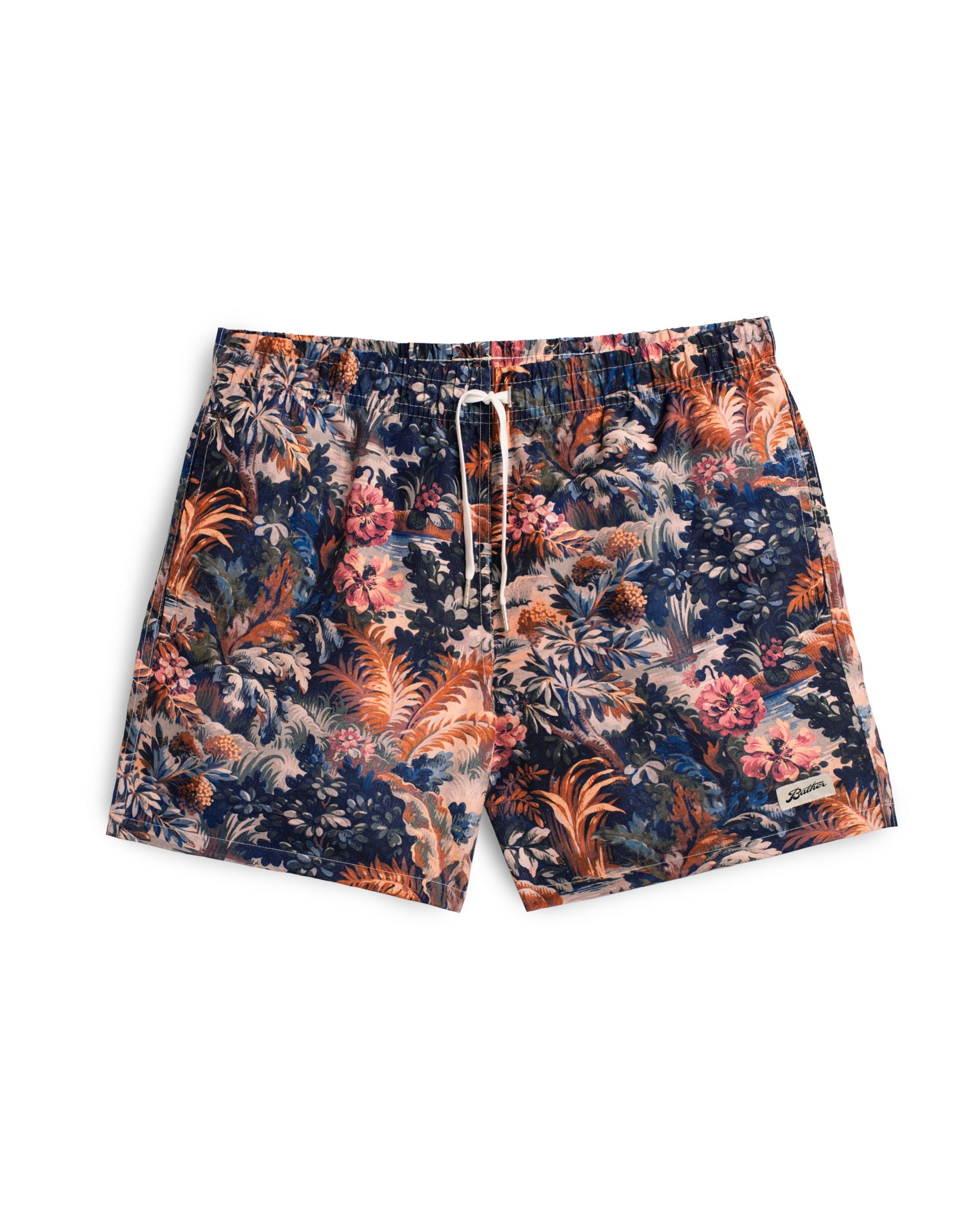 New Arrivals – Bather.com