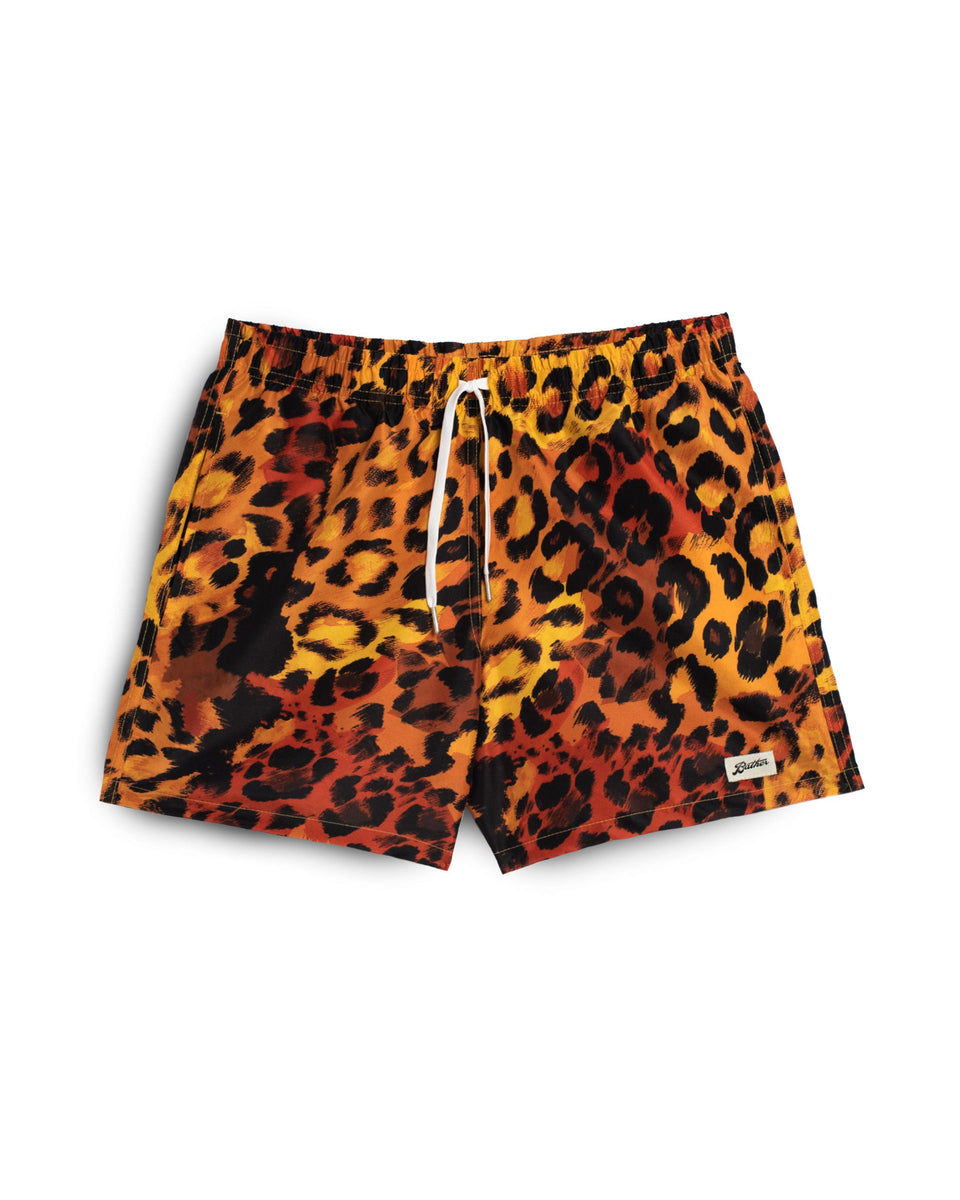New Arrivals – Bather.com