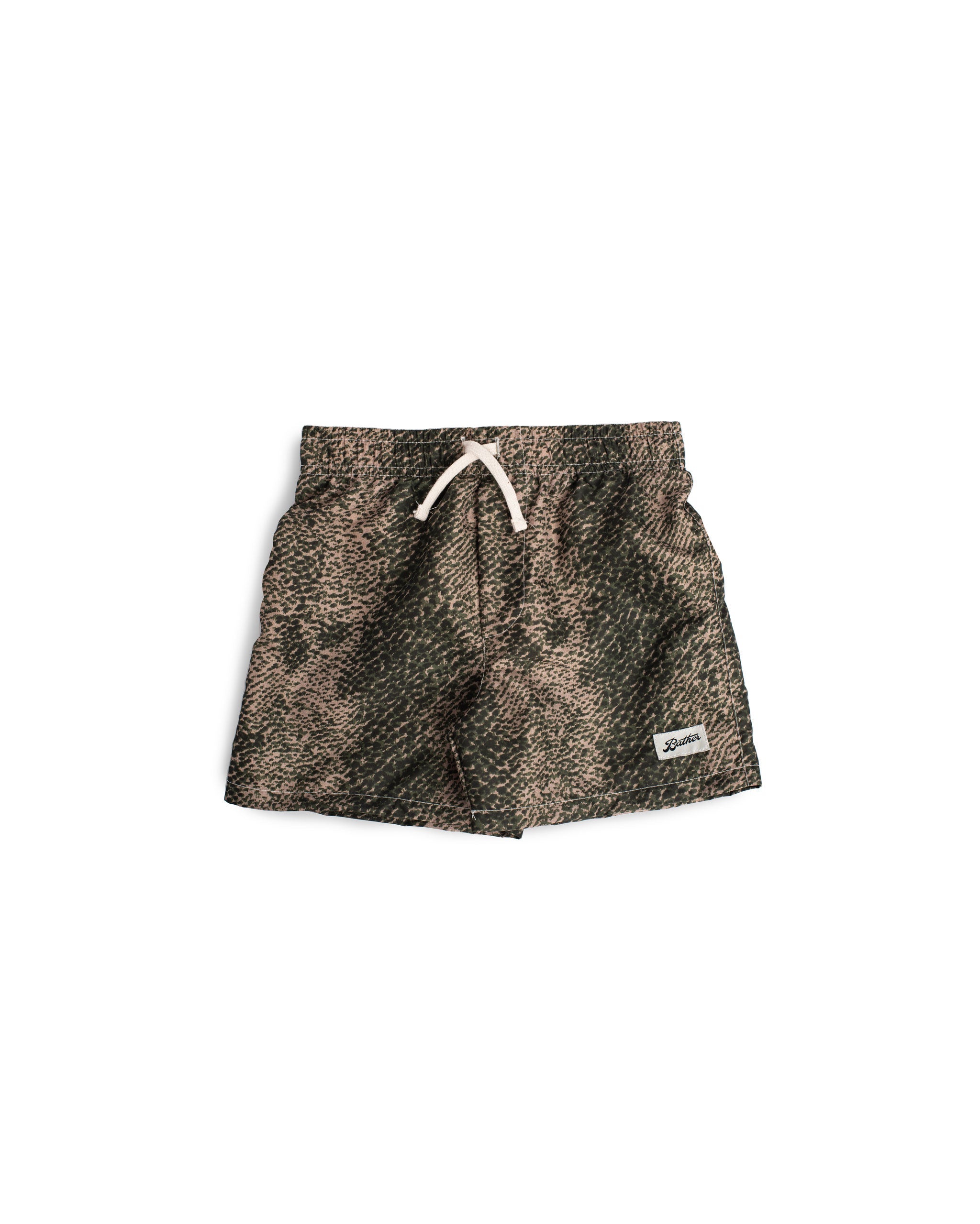 Kids | Bather – Bather.com