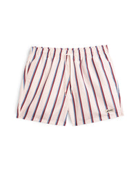 Swim Trunks | Bather – Bather.com