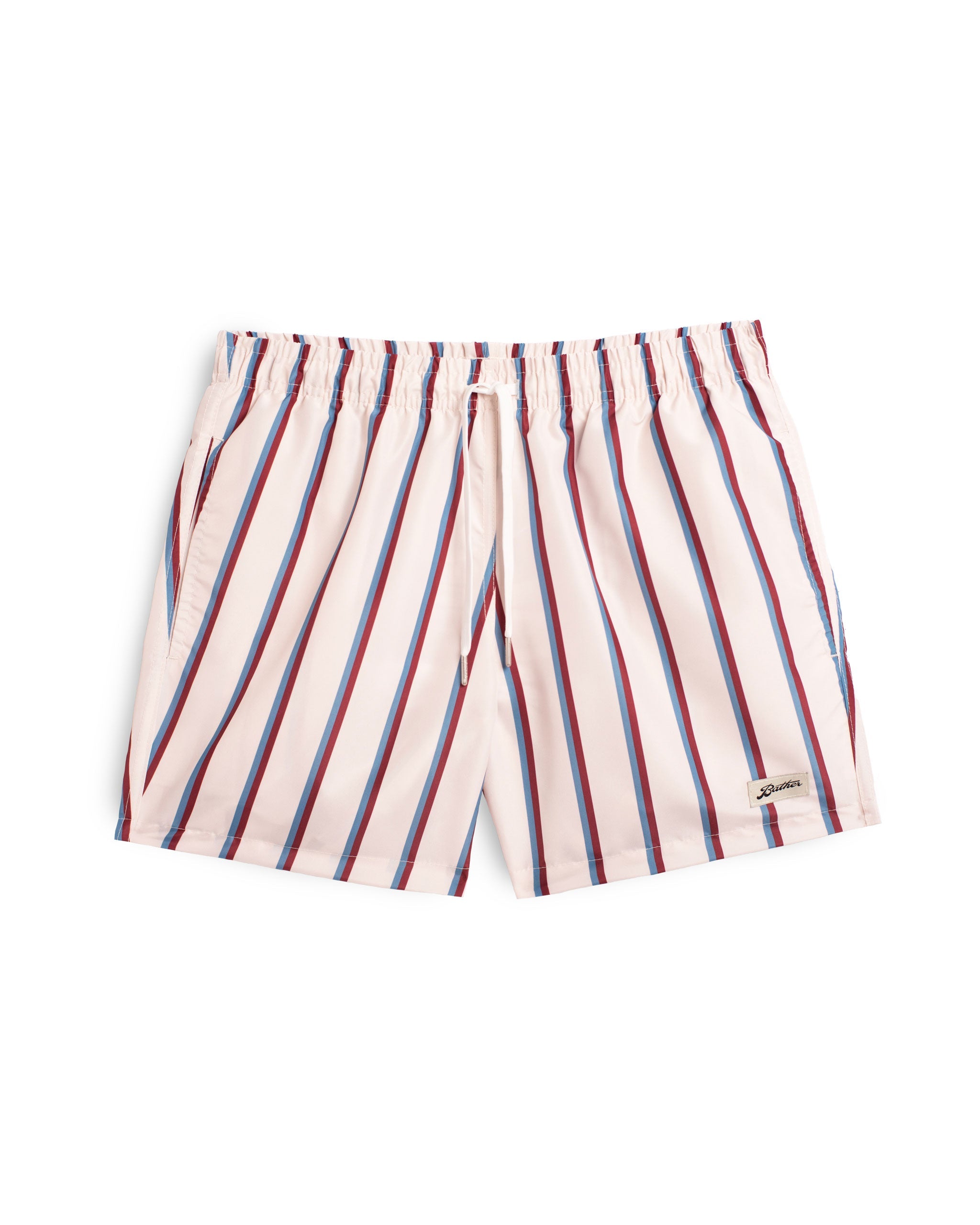 Swim Trunks | Bather – Bather.com